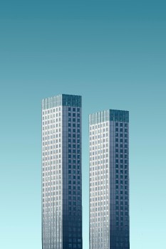 Wallpaper Building, Unsplash Building, High Rise Building, Skyscraper ...