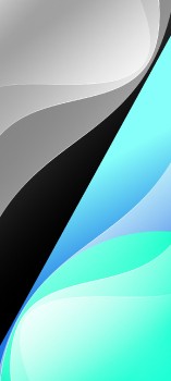 Wallpaper Blue, Colorfulness, Aqua, Turquoise, Azure, Background ...