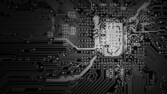 Fondos De Pantalla Fondo De Pantalla De Circuitos