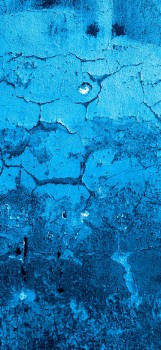 Wallpaper Texture, Paint, Wall, Blue, Azure, Background - Download Free ...