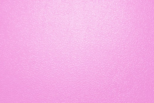 Wallpaper Pink Painted Wall With Pink Paint, Background - Download Free ...