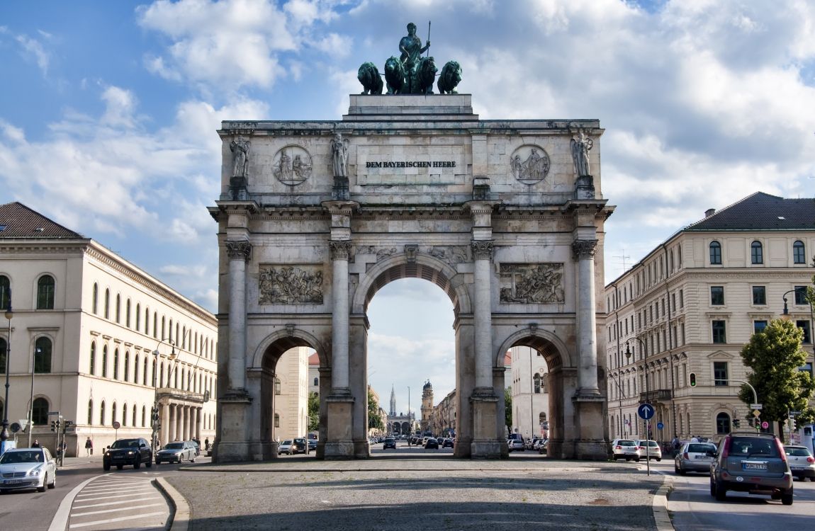 Kostenlose Hintergrundbilder Leute, Die Tagsüber Auf Der Straße Gehen ... Kostenlose Hintergrundbilder Leute, Die Tagsüber Auf Der Straße Gehen ...
