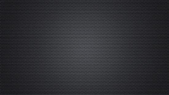 Carbon Fiber Background 1920x1080