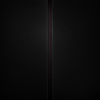 Wallpaper Huawei, Huawei Mate, Huawei Mate 40 Pro, Light, Science ...