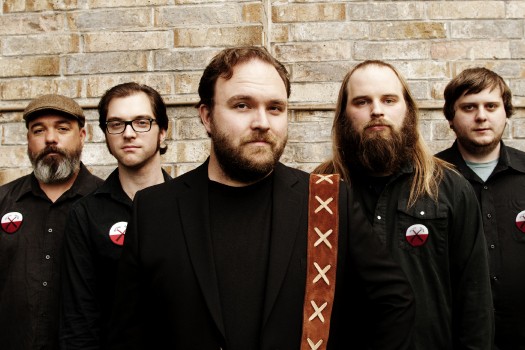 Wallpaper Beard, Pink Floyd, Facial Hair, Hair, Wool, Background ...