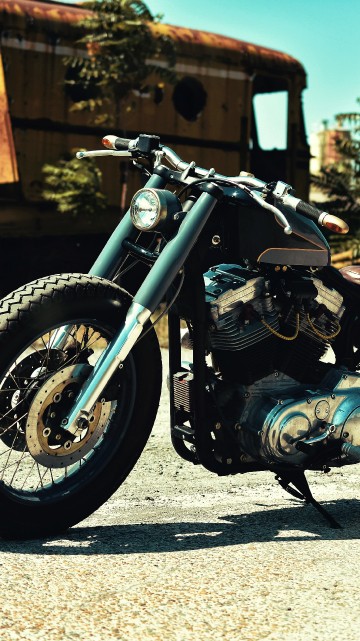 bobber wallpaper iphone