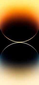 Wallpaper Android, Apples, Smartphone, Gold, Art, Background - Download ...