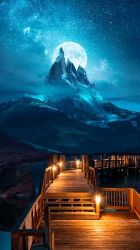 Wallpaper Atmosphere, World, Light, Nature, Cloud, Background ...