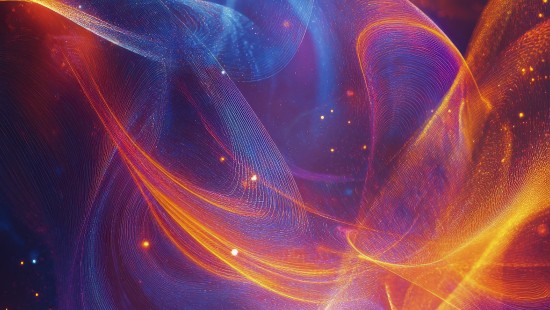 Fondos De Pantalla Abstractos 4k Descargables Fondos De Pantalla