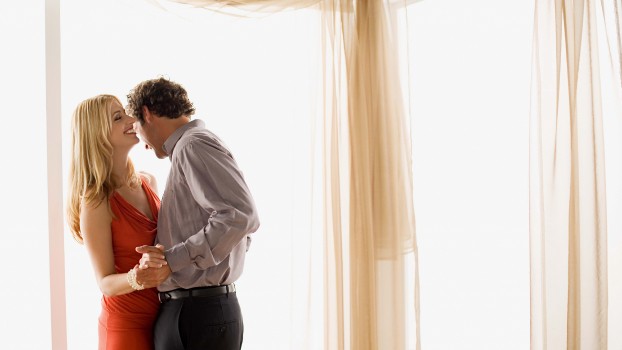 Les Fonds Décran Amour Interaction Couple Épaule Dance Les Images