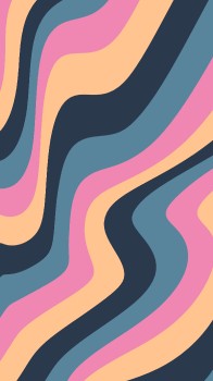 Wallpaper Pattern, Graphic Design, Design, Geometry, Colorfulness ...