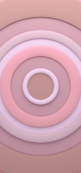 Wallpaper Circle, Precalculus, Purple, Textile, Pink, Background ...