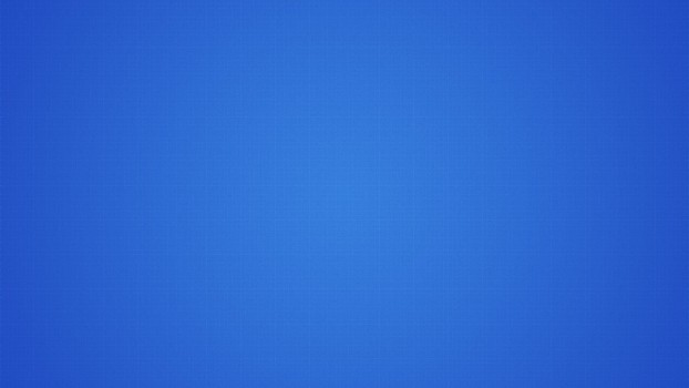 Wallpaper Blue Sky During Day Time, Background - Download Free Image