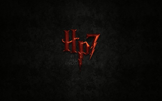 Wallpaper Text, Background - Download Free Image