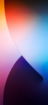 Wallpaper Atmosphere, Earth, Atmosphere of Earth, Colorfulness, Purple ...