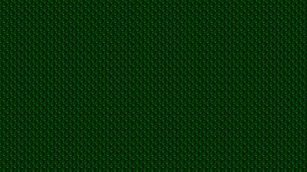 Wallpaper Green and Black Rectangular Textile, 4K Ultra HD Background ...