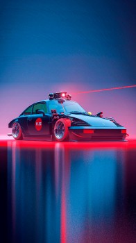 Kostenlose Hintergrundbilder Animationsauto, Car, Sportwagen, Jdm Car ...