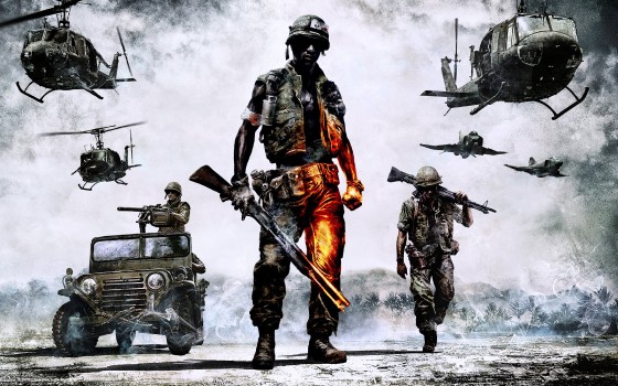 Wallpaper Army, Soldier, Military Organization, Troop, Infantry ...