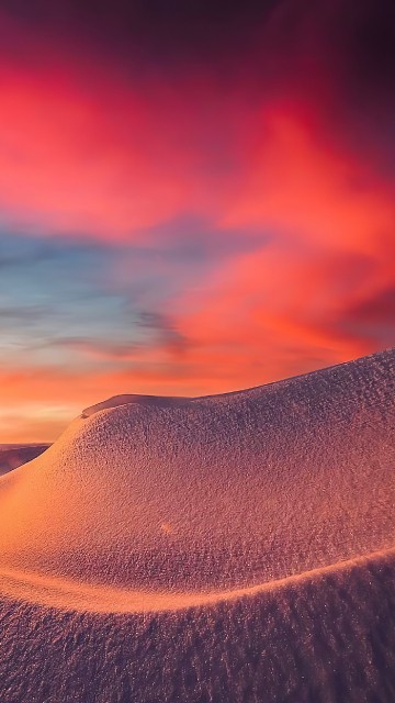 oasis iphone wallpaper