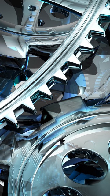 Mechanical Engineering Wallpapers Mobile