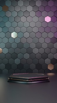 Wallpaper Wall, Freepik, Architecture, Art, Line, Background - Download ...