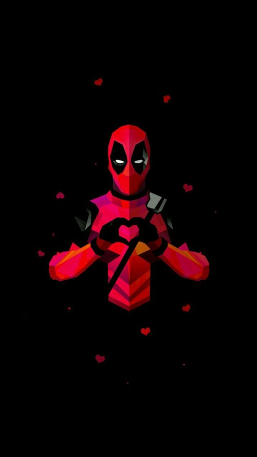 Fondos De Escritorio De Deadpool HD Deadpool Wallpapers | Peakpx