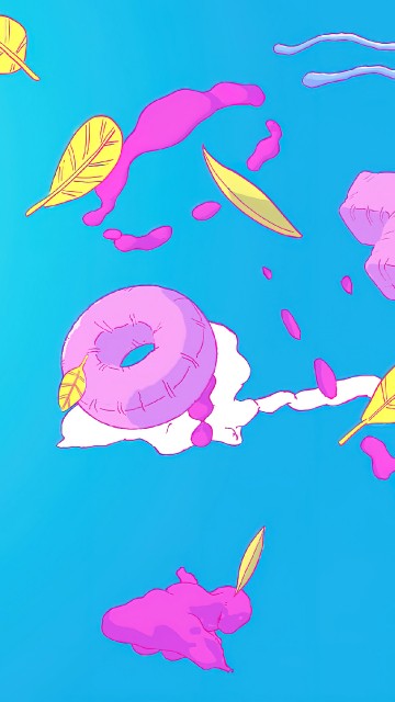 playstation 2 aesthetic wallpaper